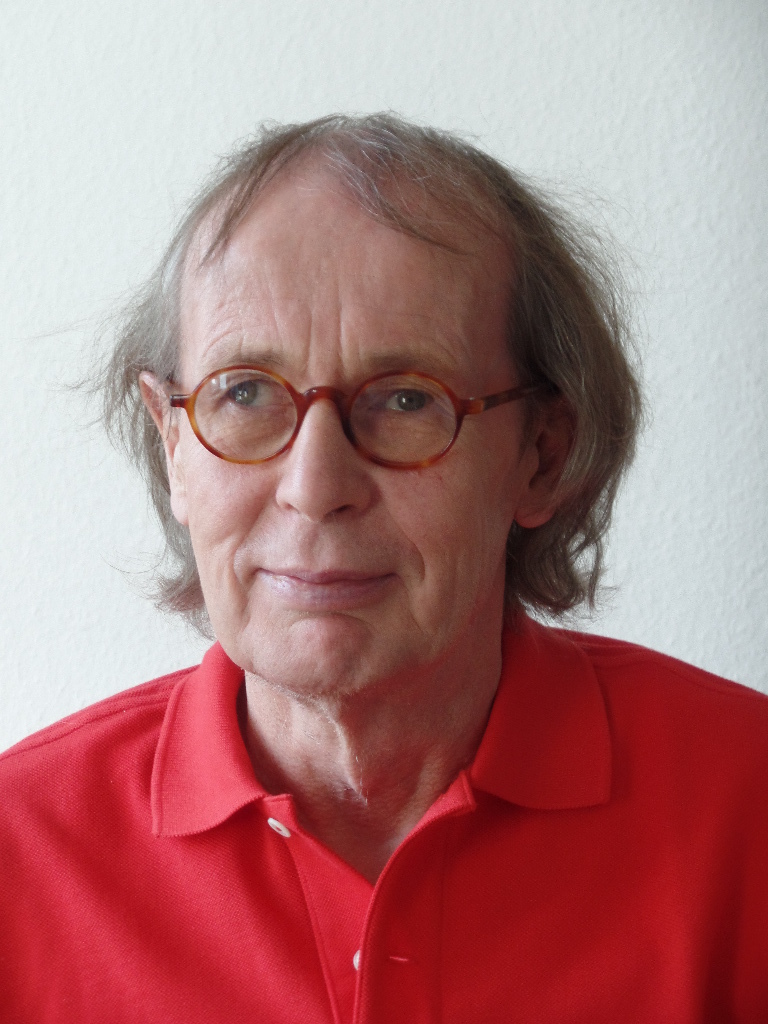 Amazon.de: Thomas Degering: Bücher, Biographie, neuestes Aktualisierung