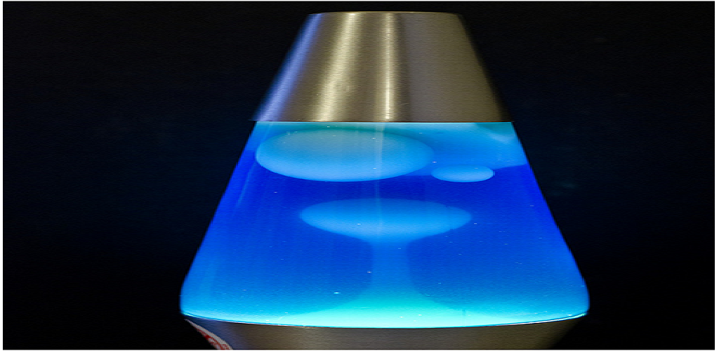 Virtual Lava Lamps:Amazon.de:Appstore for Android