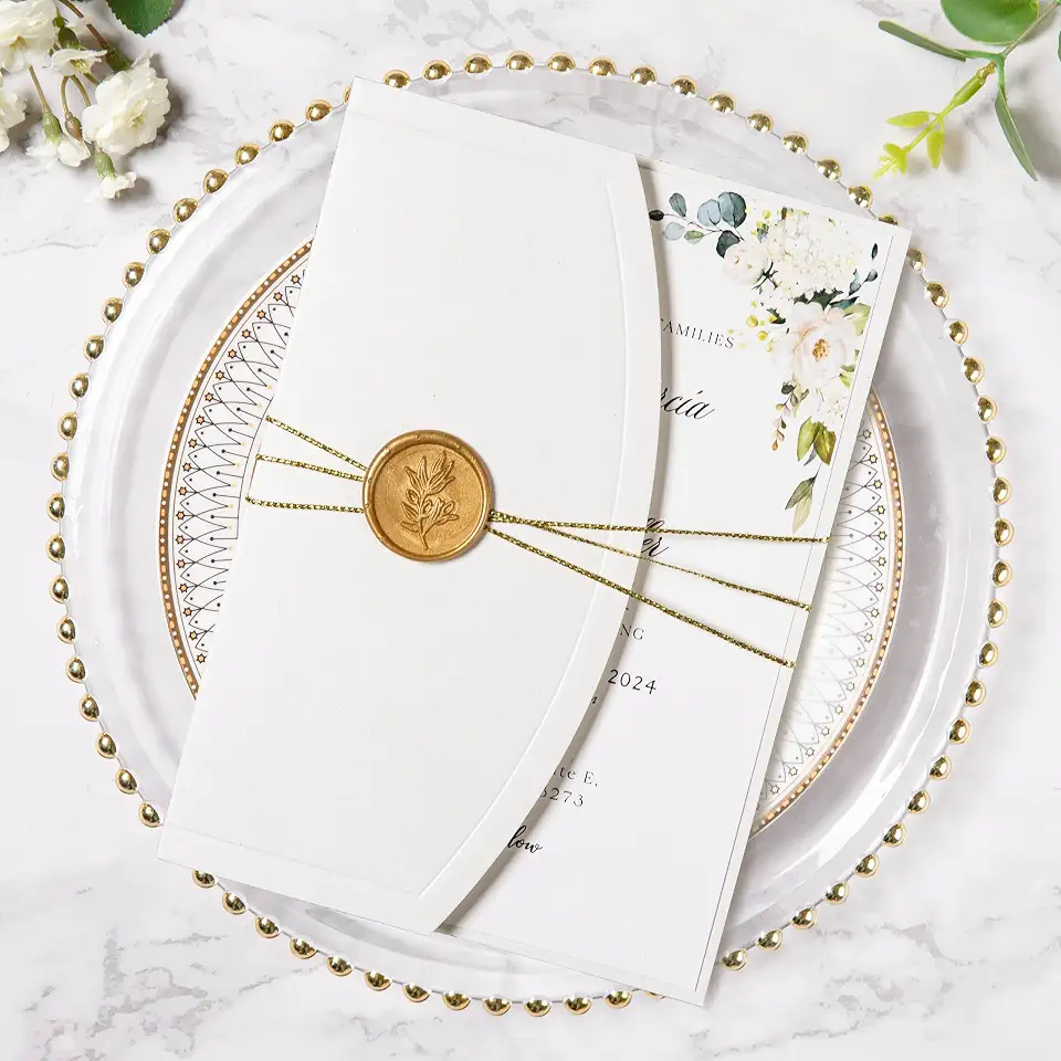 The Art Of Asking: Wedding Principal Sponsors | ShunBridal