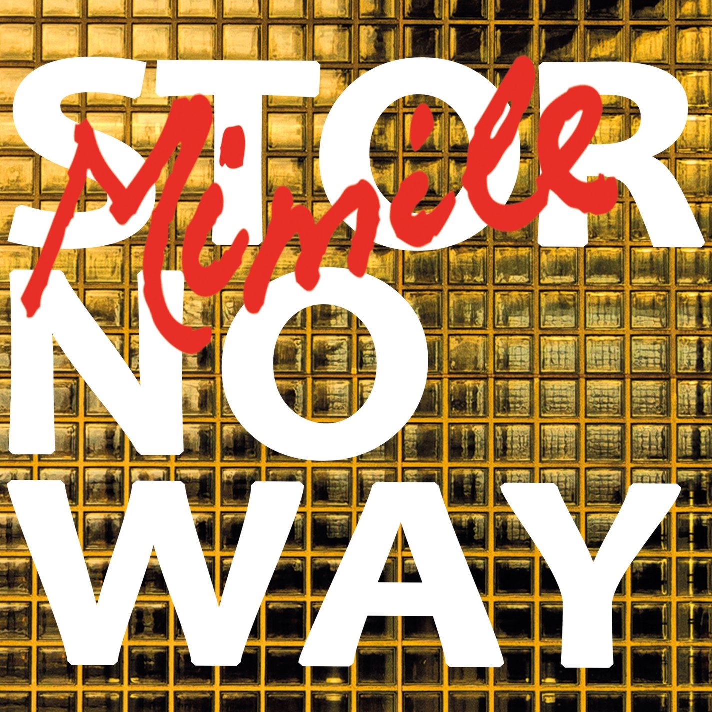 Amazon.com: Stornoway: CDs & Vinyl