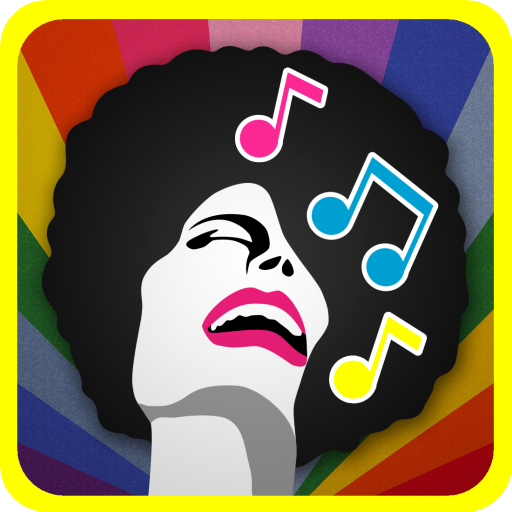 Voice Training - Sing Songs - App on Amazon Appstore