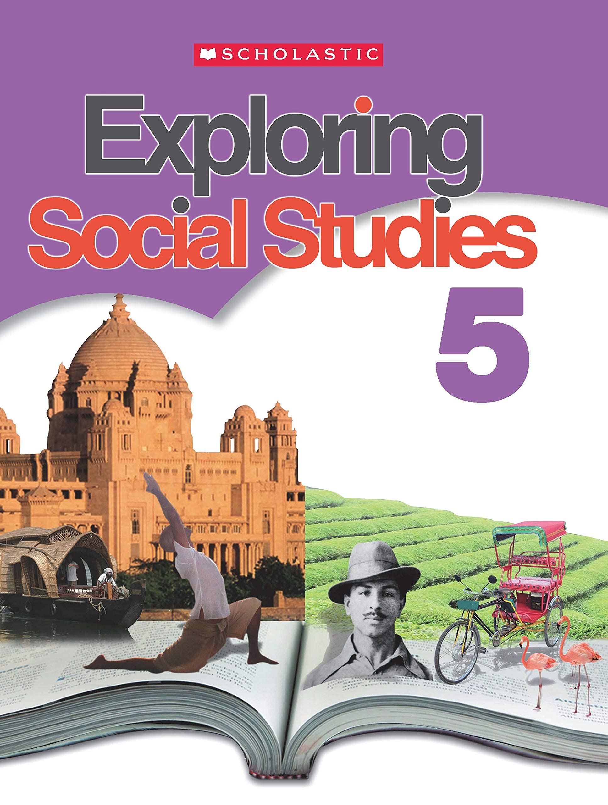 Students Exploring Social Studies 🌍 The Best Social Studies For