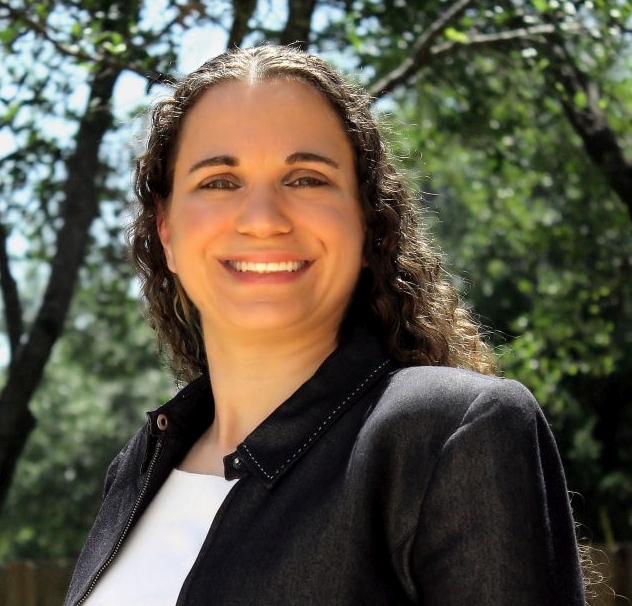 Amazon.com: Kimberly Riley: books, biography, latest update