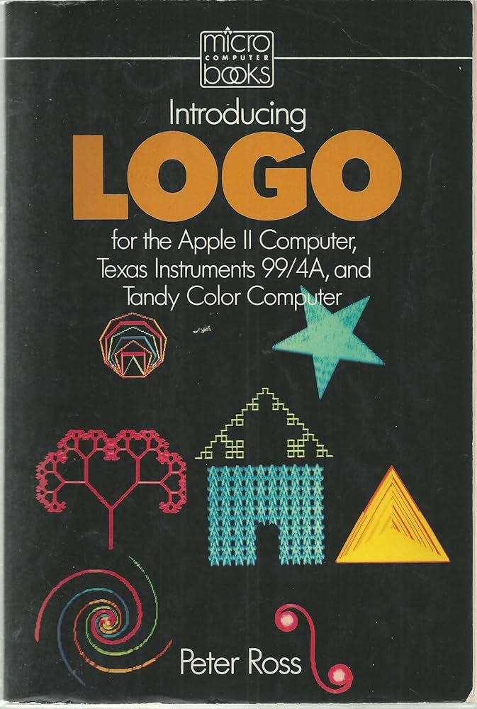 Apple Ii Logo Debunking The Myth Of Apple's "Golden Ratio" Fast