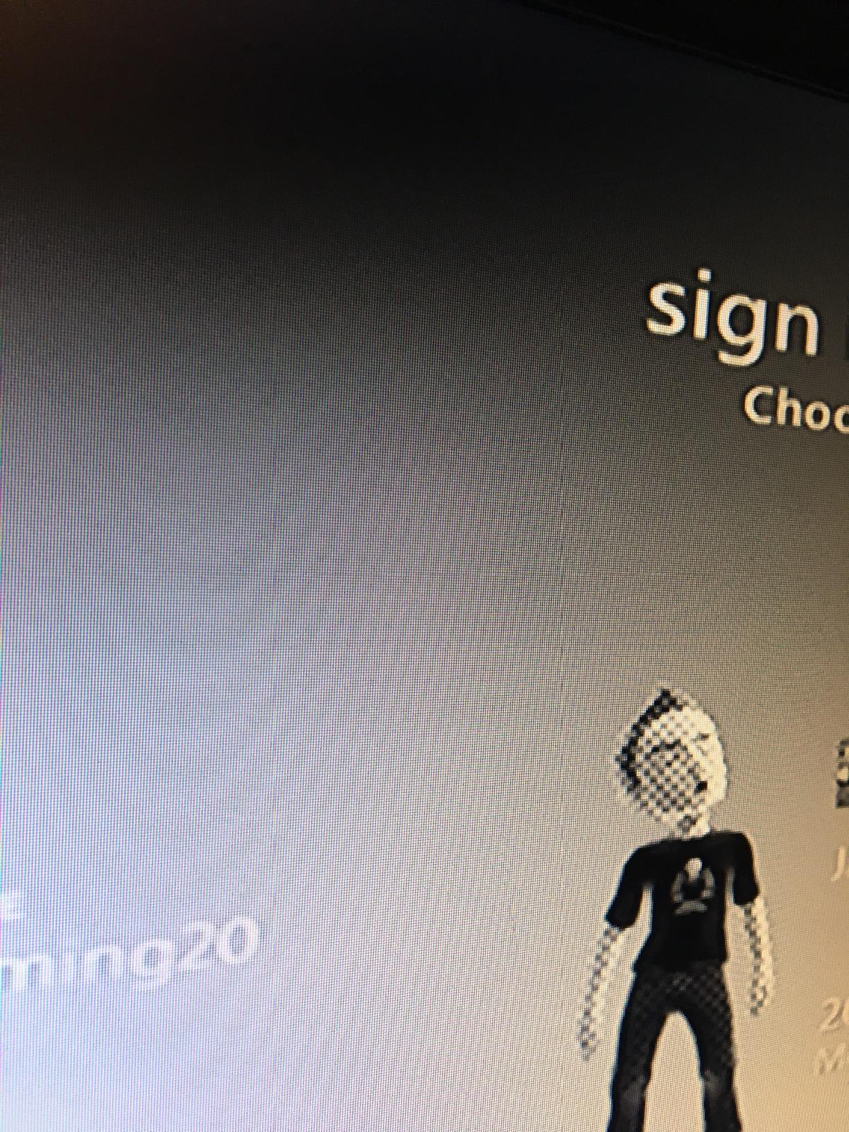 Amazon.com: Xbox 360 4GB System Console with Peggle 2 Bundle : Video Games