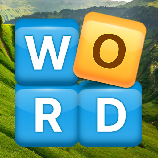Word Search Block Puzzle Game - App on Amazon Appstore