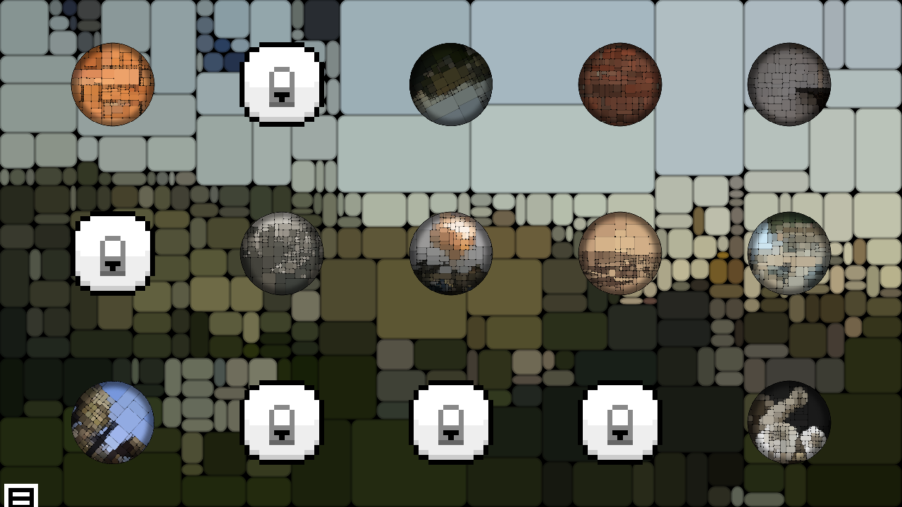 Mortar Sounds and Ringtones - App on Amazon Appstore