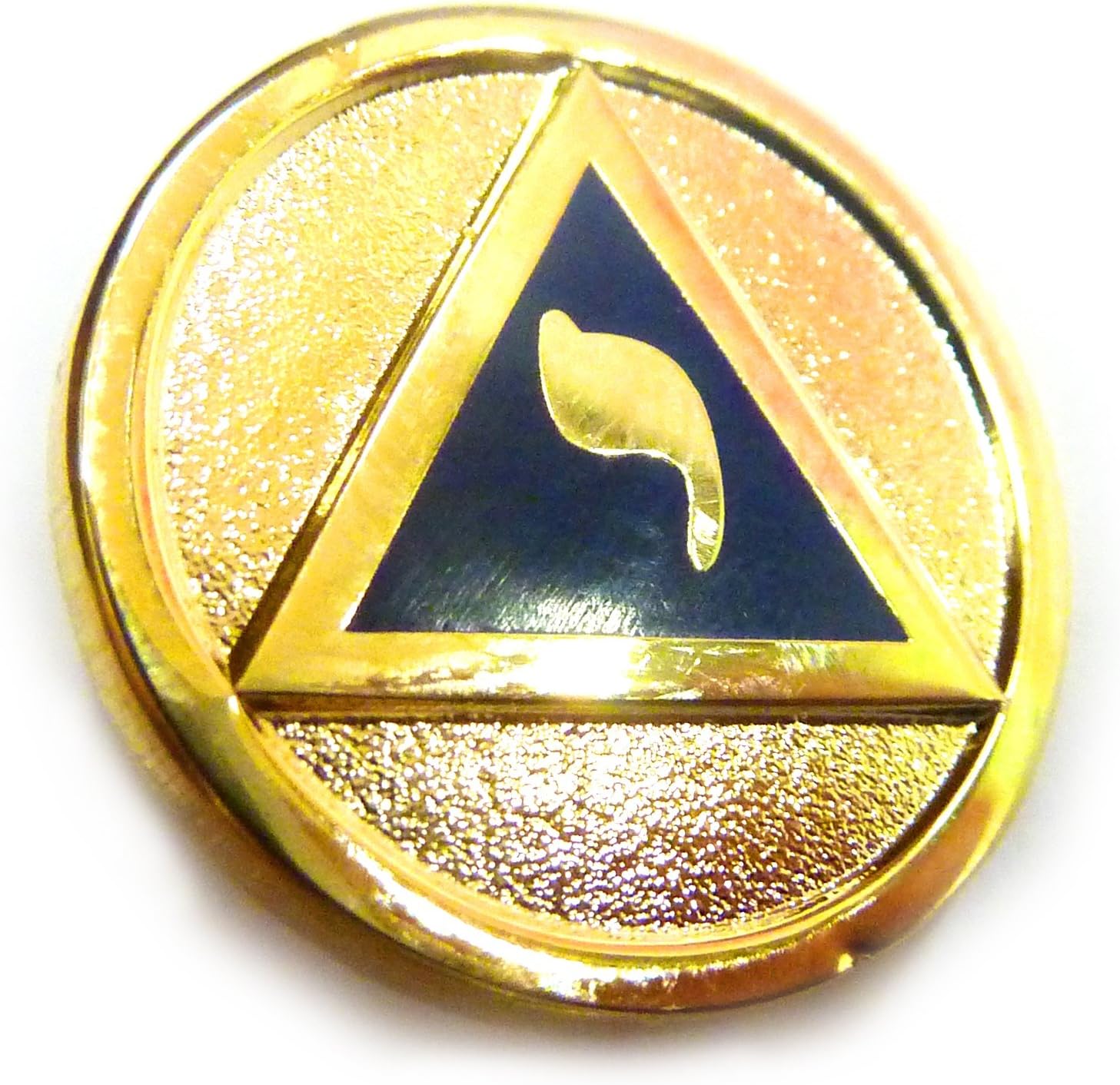 Amazon.com: YOD Lodge of Perfection 14th Degree Scottish Rite Masonic ...