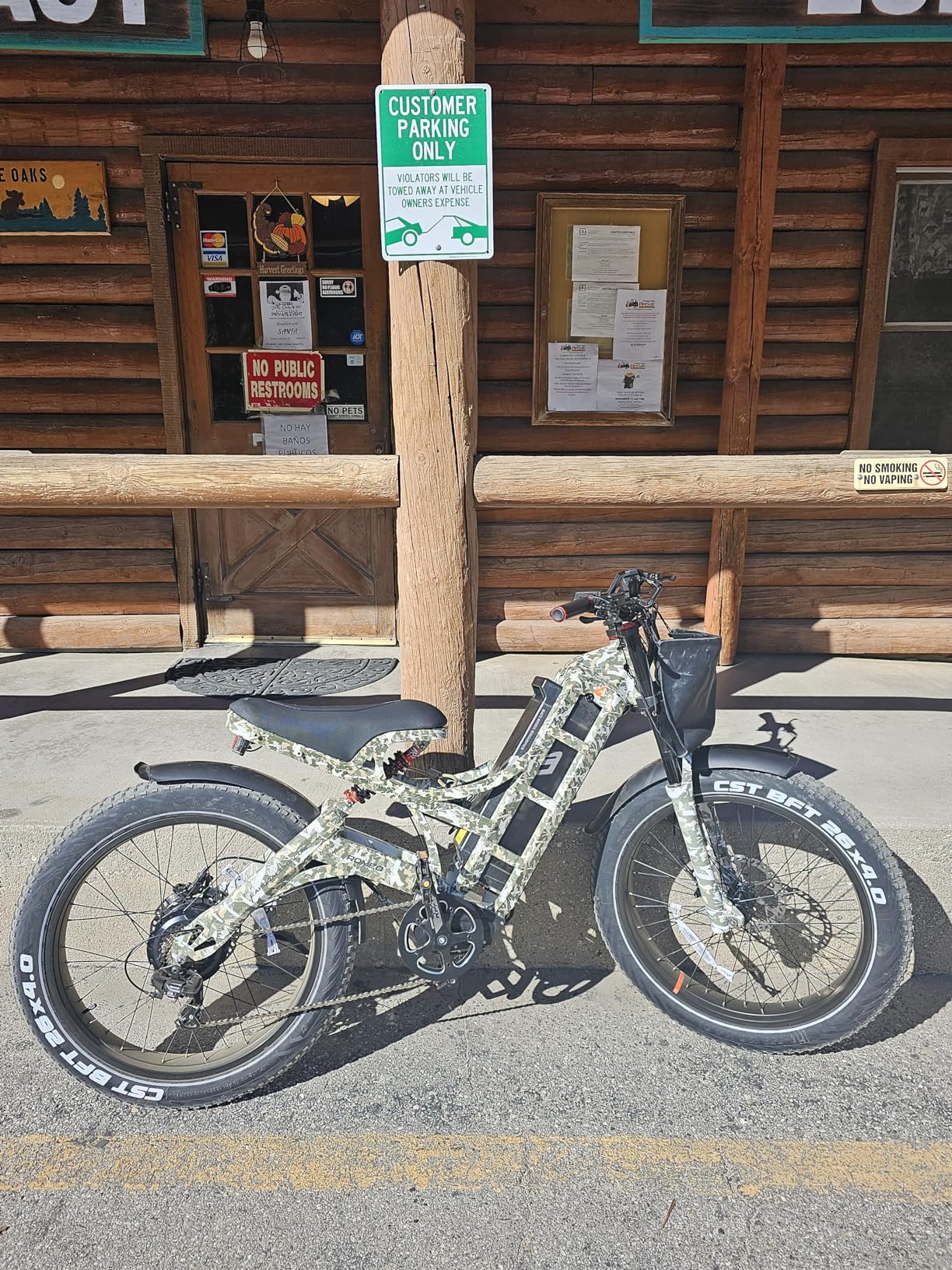 $77/mo - Finance eAhora Romeo Pro (Newest Upgraded) 60Ah Peak 1600W ...