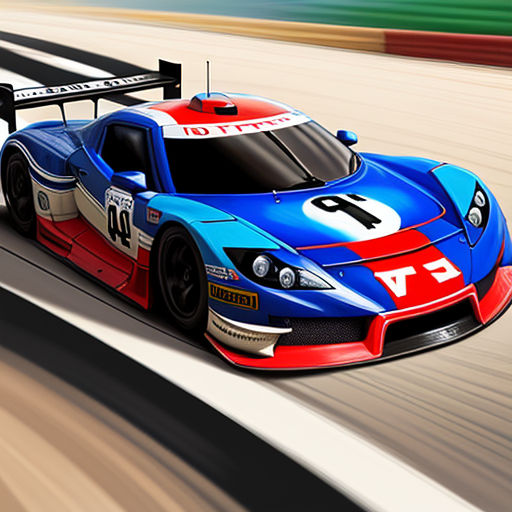 Zigzag Highway Endless Twisting Challenge Adventure Game - Play Car Driving Stunning Fun ...