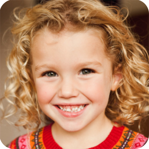 Autism - Essential Guide to Finally Understanding Autism-Amazonアプリストアのアプリ