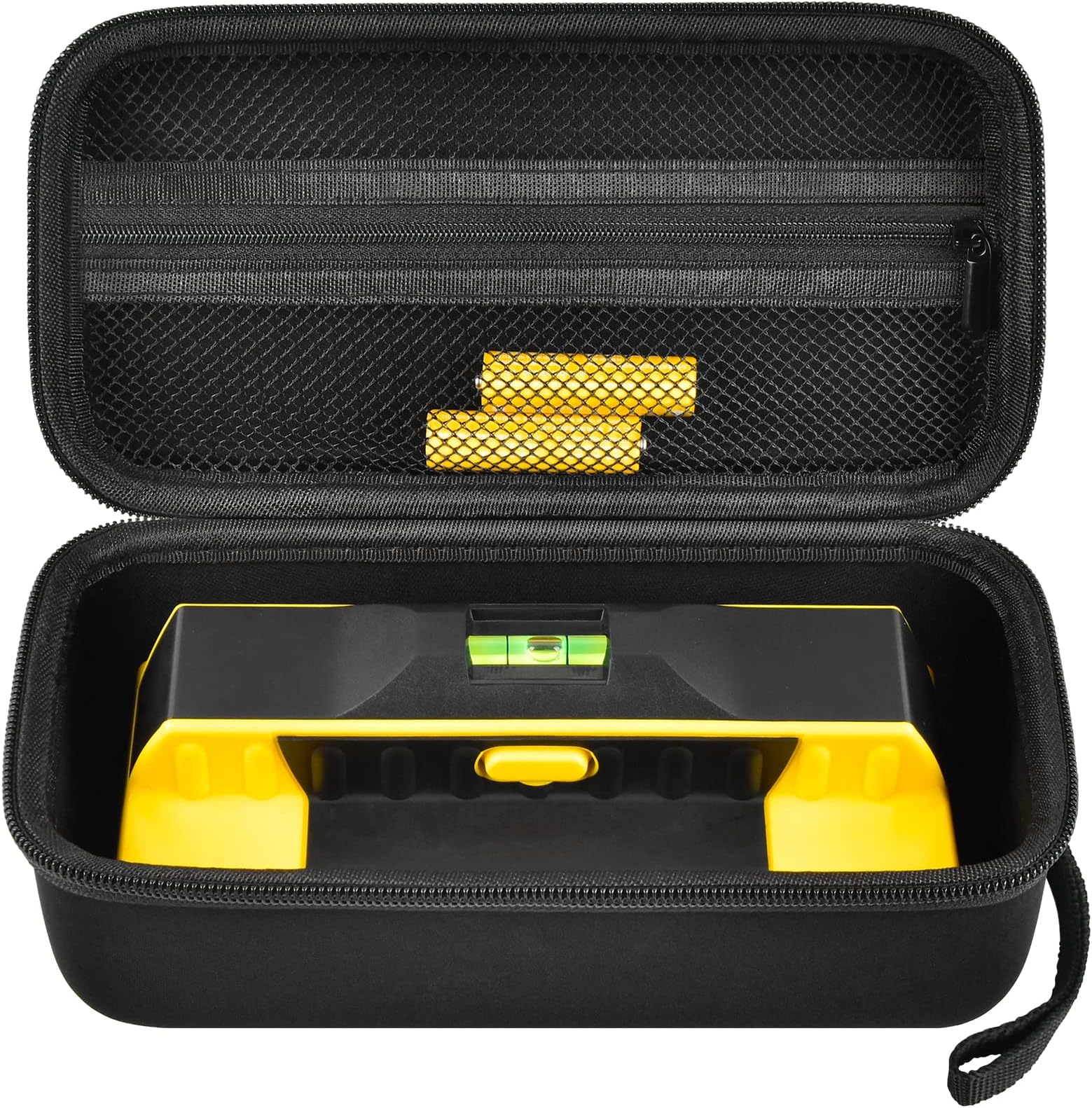 ProFinder 5000+ Professional Stud Finder - Newest PLUS Model Deep ...
