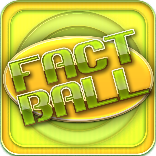 Math Fact Ball - App on Amazon Appstore