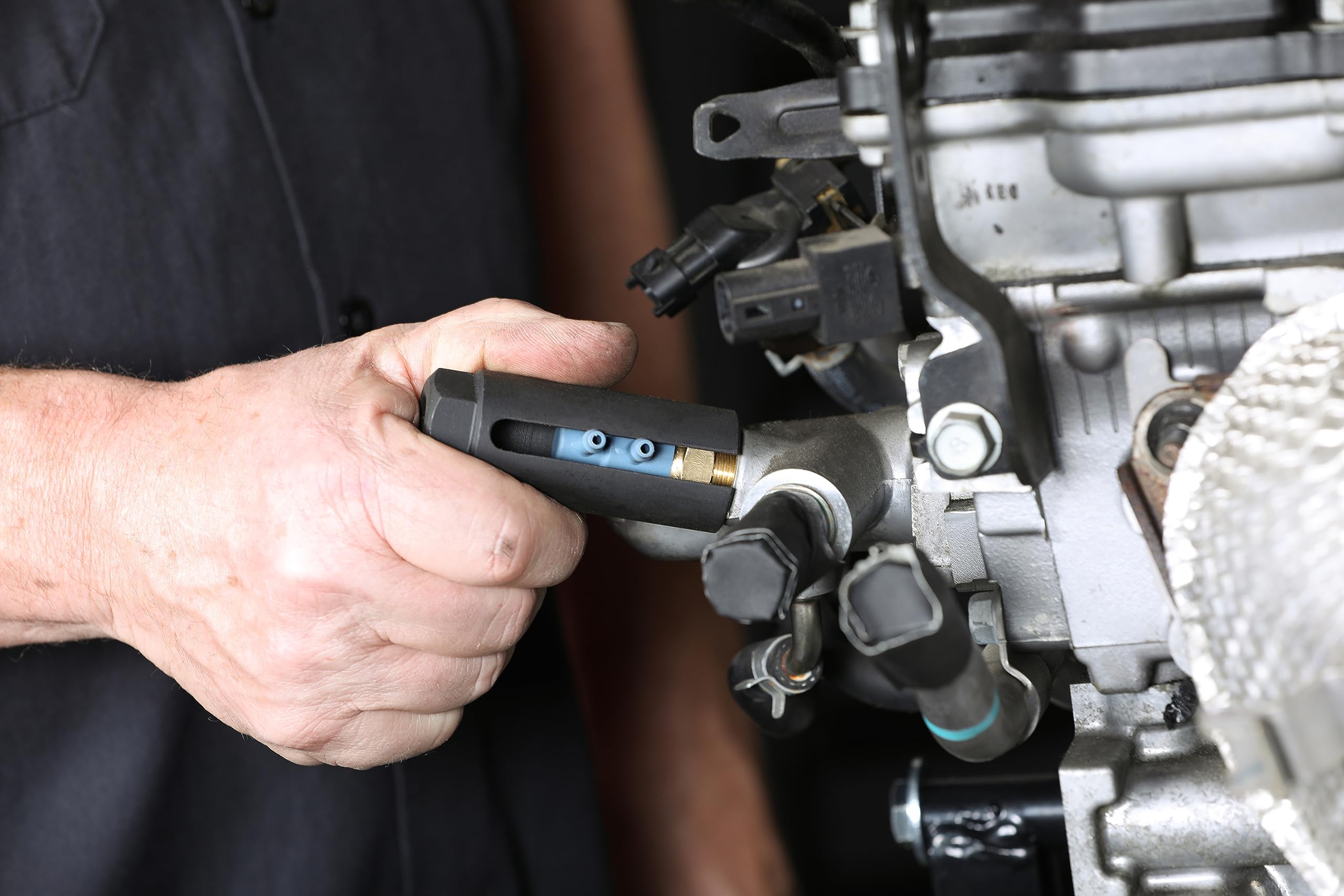 Snapklik.com : ARES 70094-1/2-Inch Drive By 7/8-Inch