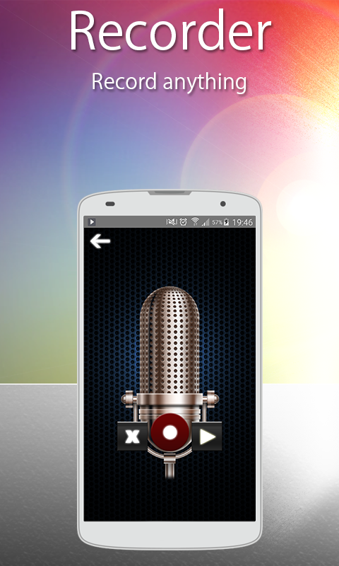Core Music Player - App on the Amazon Appstore