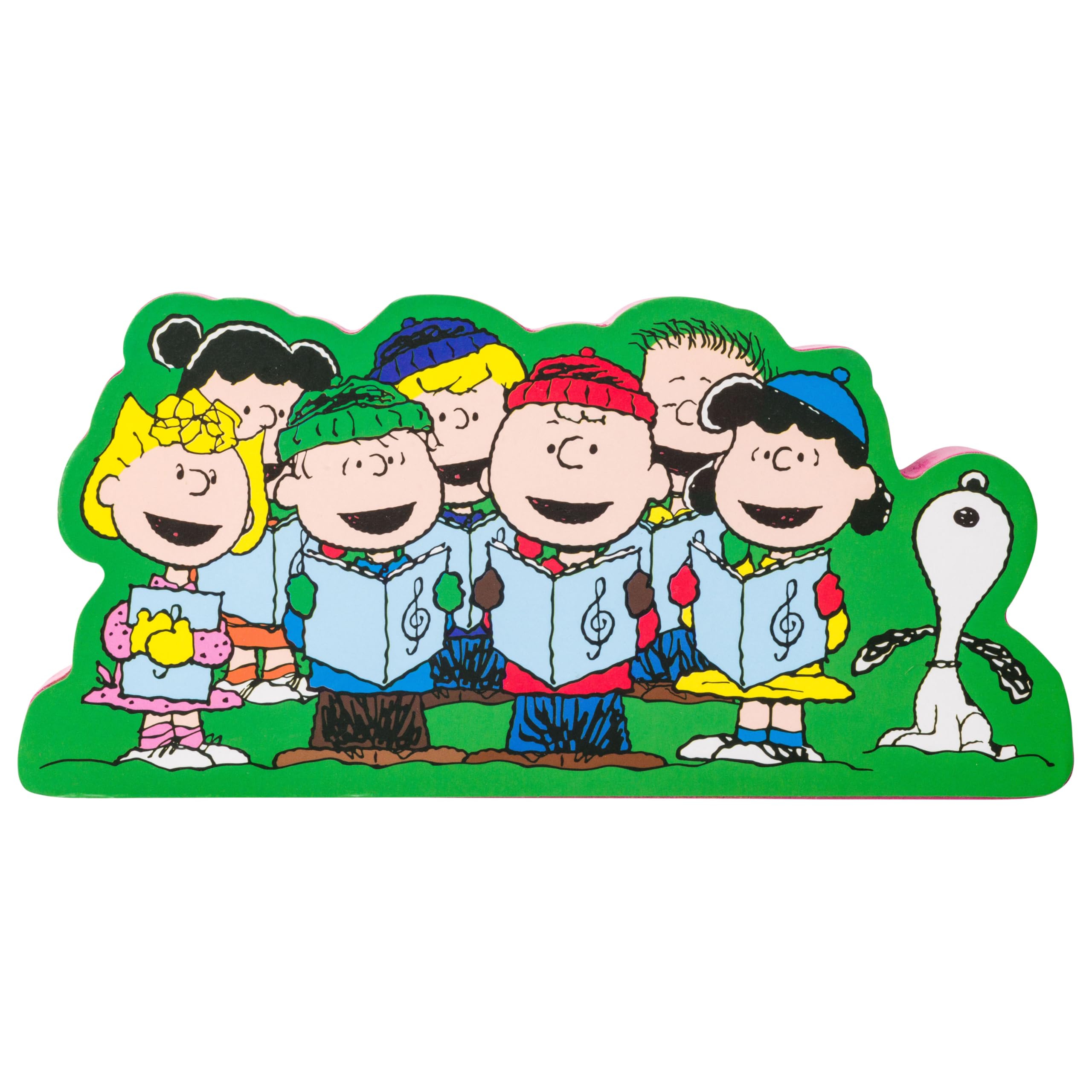 Fondo De Pantalla De Charlie Brown En Pig Pen Snoopy Wallpaper Etsy