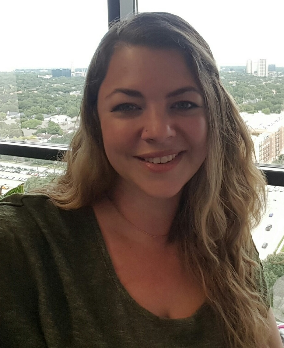 Stephanie Luque's Instagram, Twitter & Facebook on IDCrawl