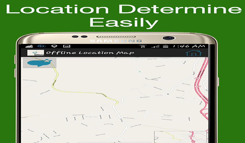 Offline Maps WorldWide Free - App on Amazon Appstore