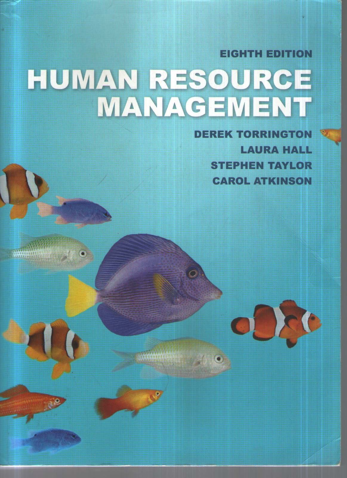 Human Resource Management, with Companion Website Digital Access Code ...