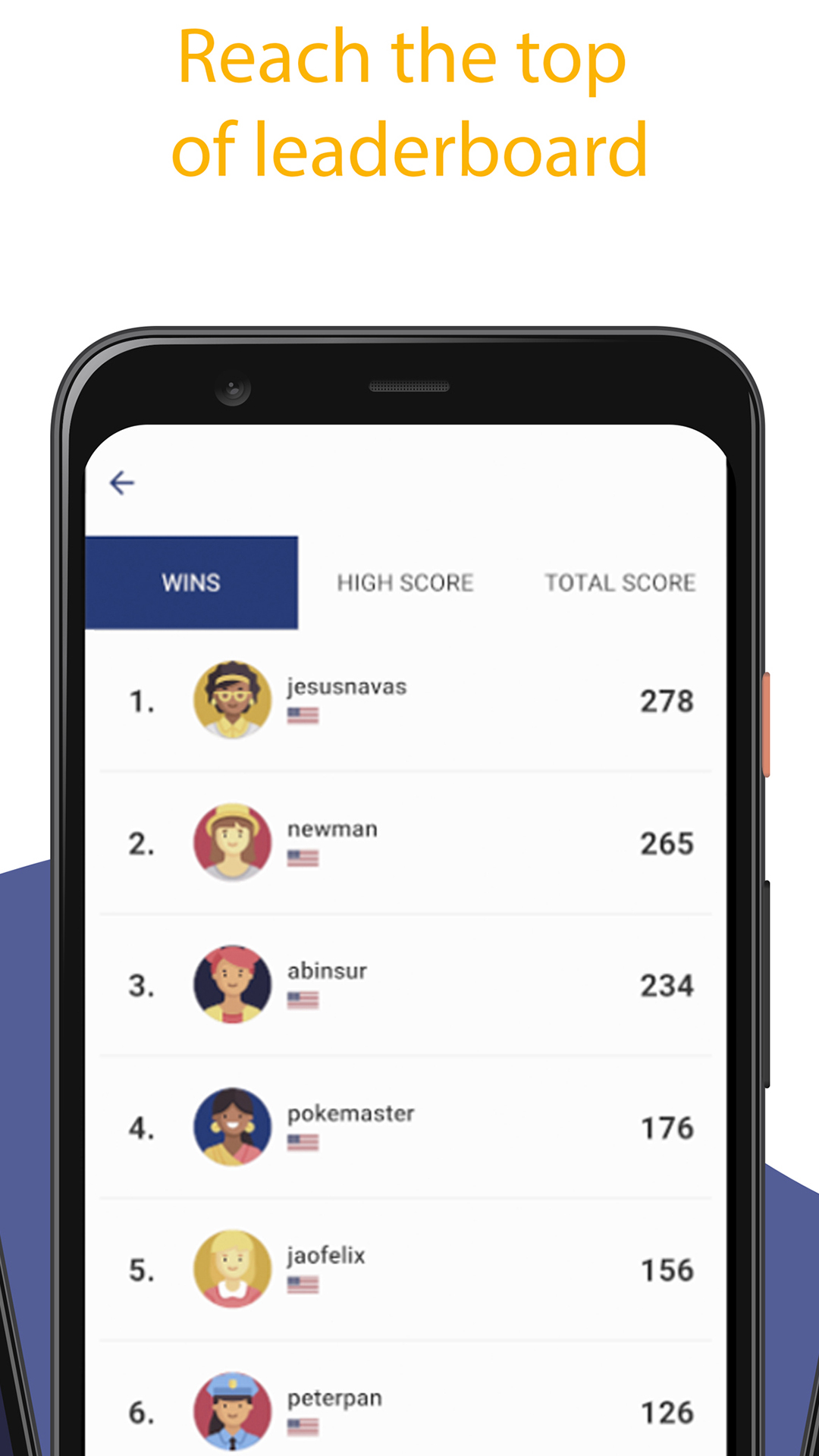 Spot the Number: Multiplayer Brain game - App on Amazon Appstore