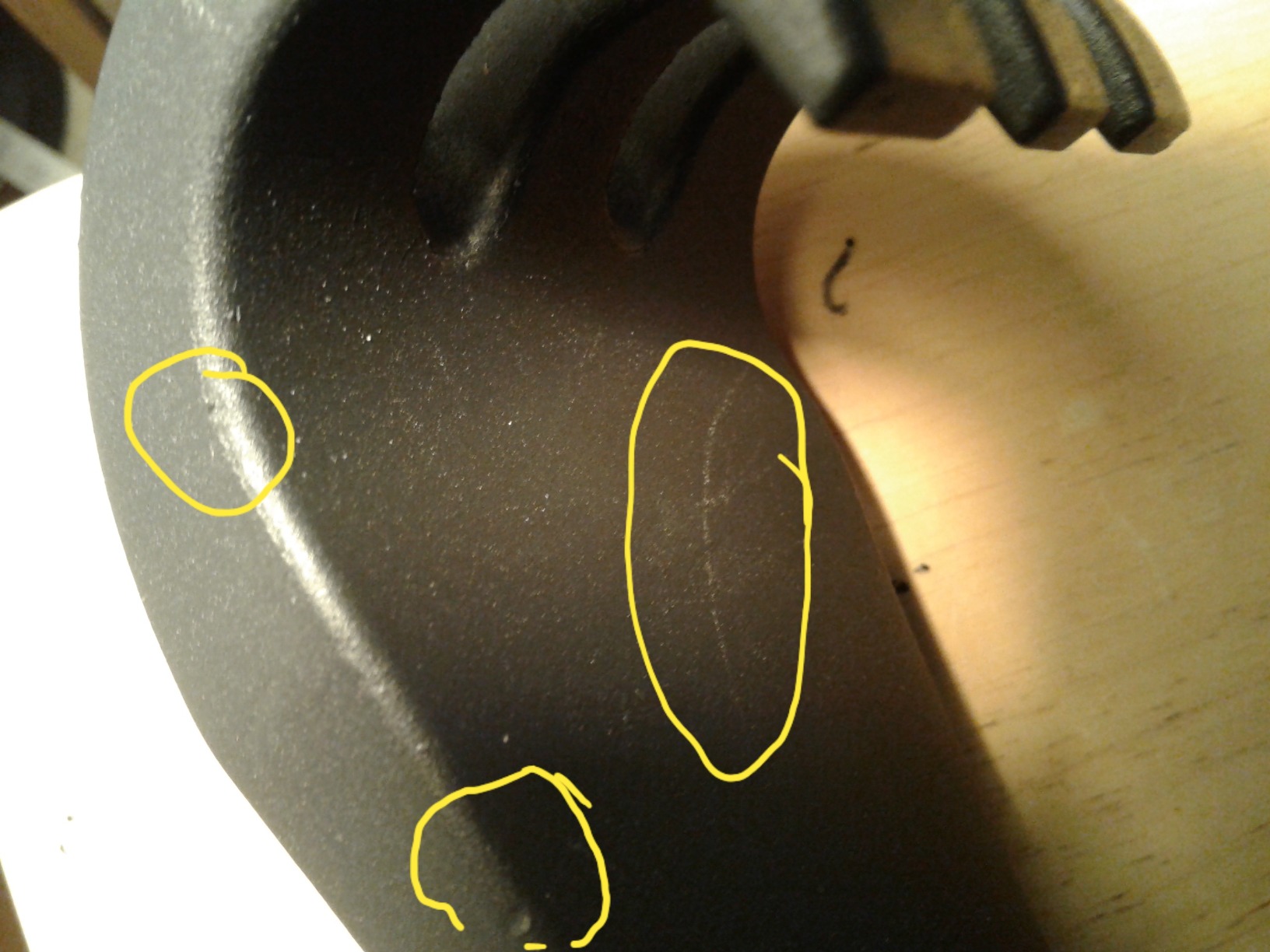 $23/mo - Finance NYPOT Bow Portable Home Gym - Resistance Band and Bar ...