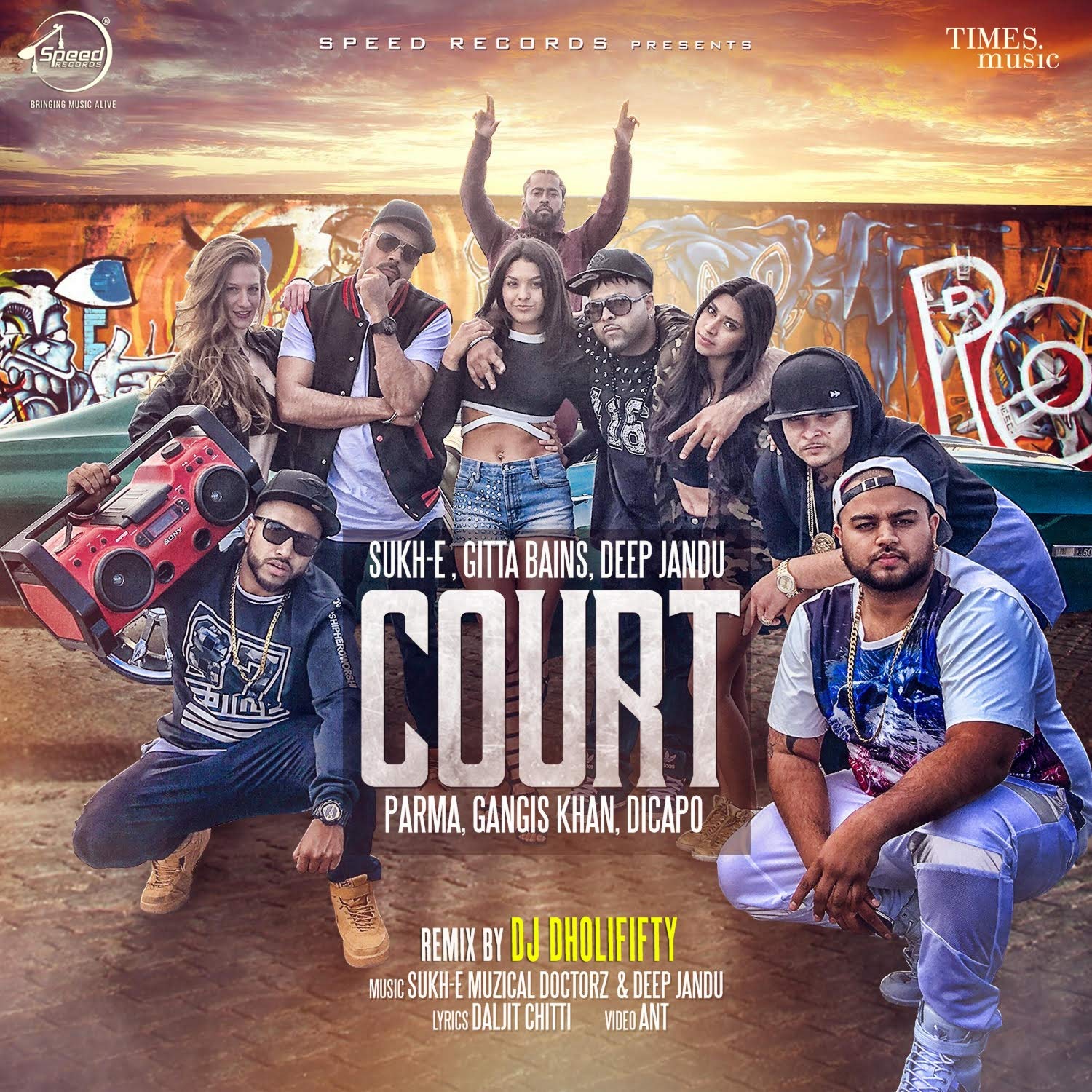 Worth the Wait [feat. Omar Apollo] song by Kali Uchis feat. Omar Apollo ...