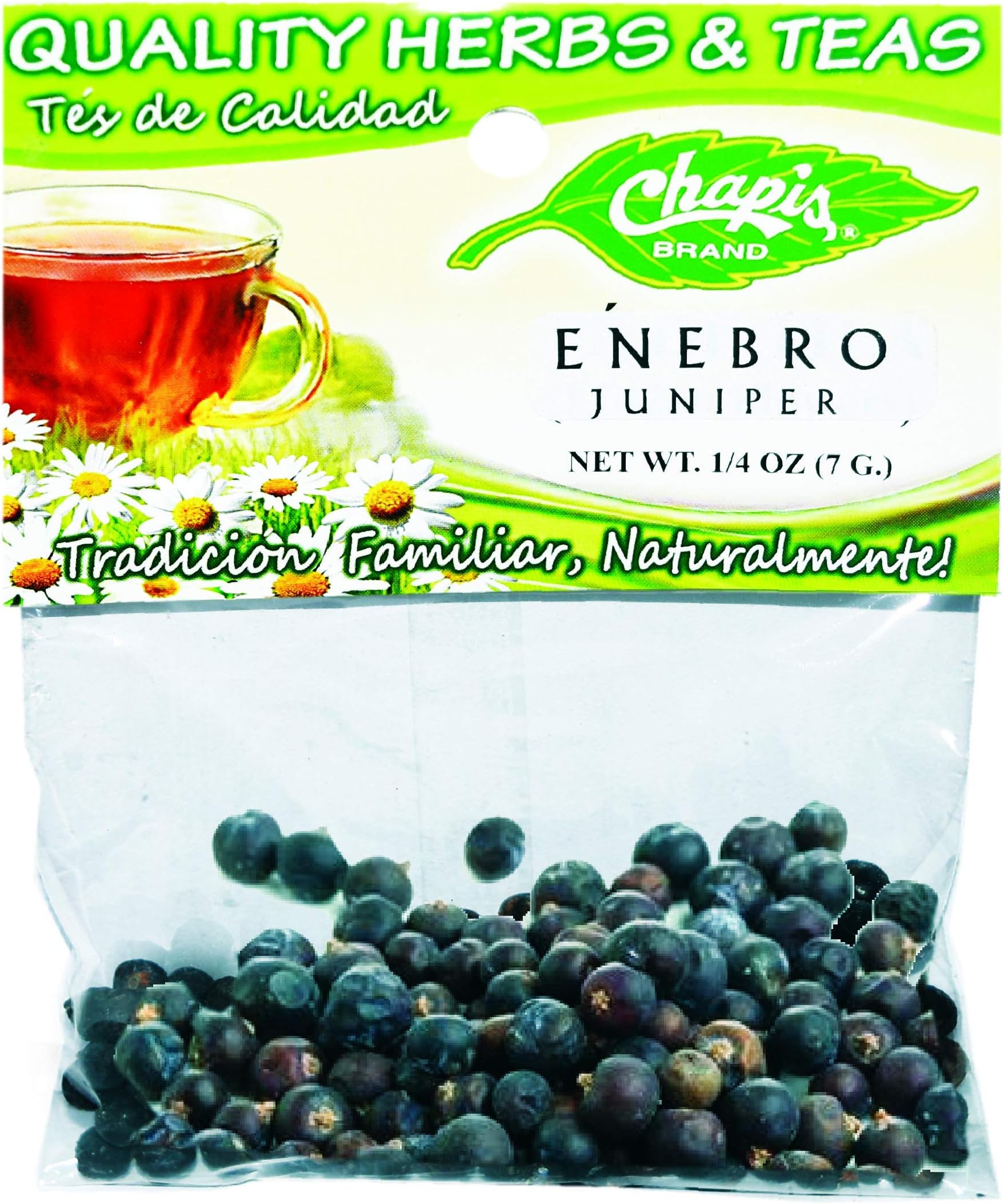 Amazon.com : 3 PIECES CHAPIS COPALQUIN NATURAL HERBS HIERBAS Net Wt. 3/ ...