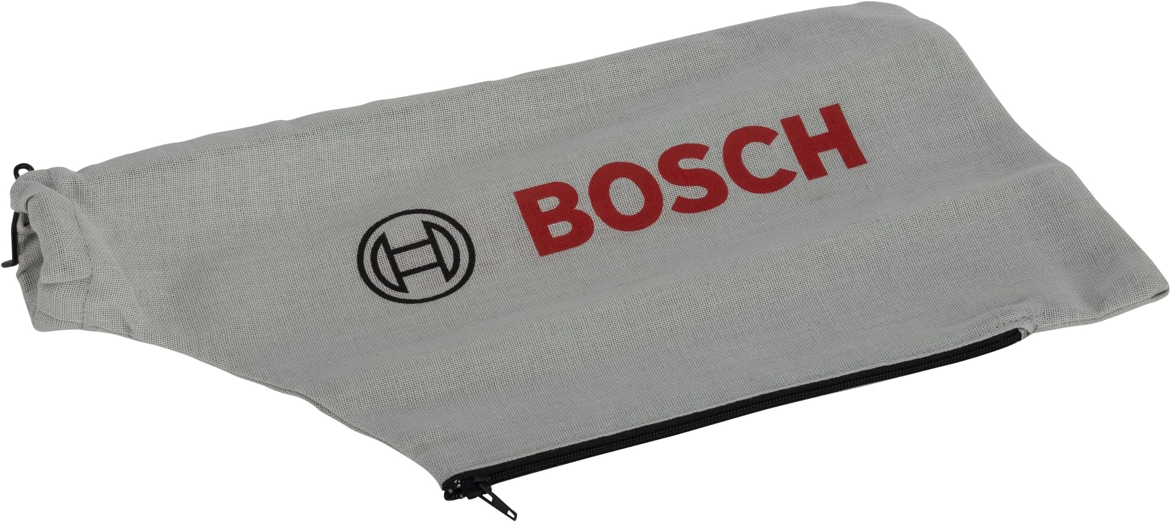 Bosch 1x Dust Bag (Accessory for Bosch Professional Mitre Saws ...