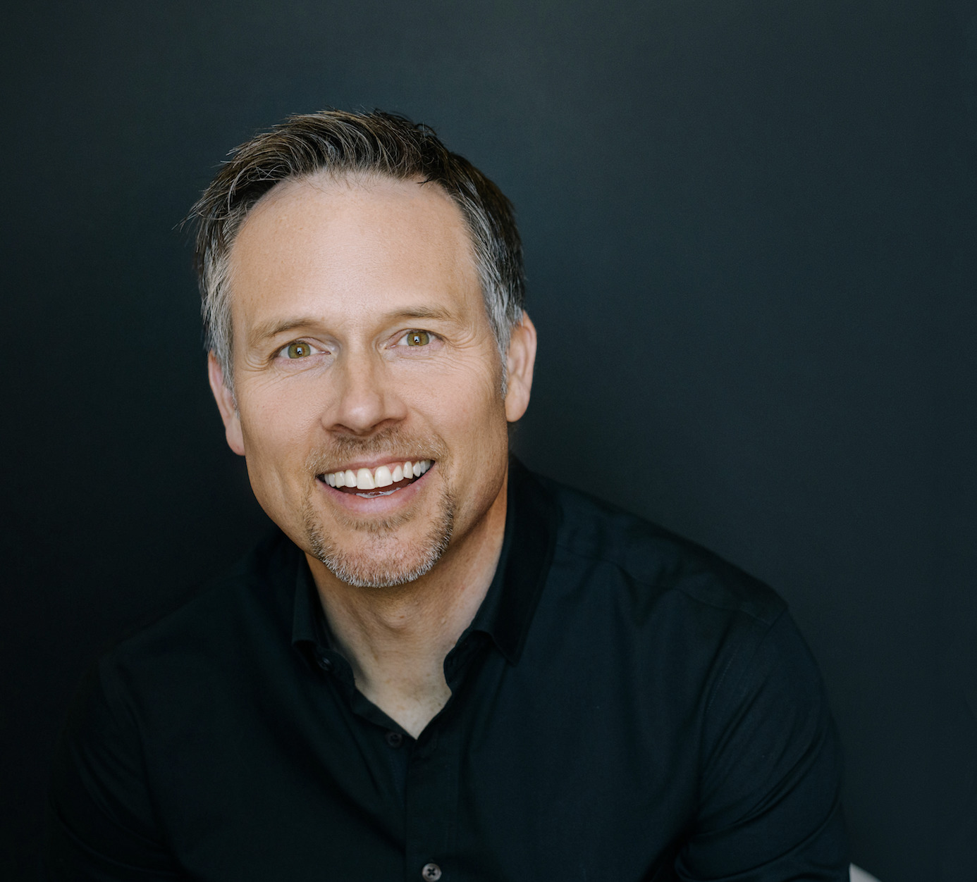 Amazon.com: Mitch Matthews: books, biography, latest update