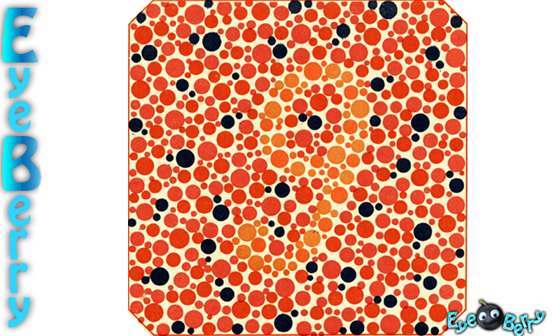 EyeBerry - App on Amazon Appstore