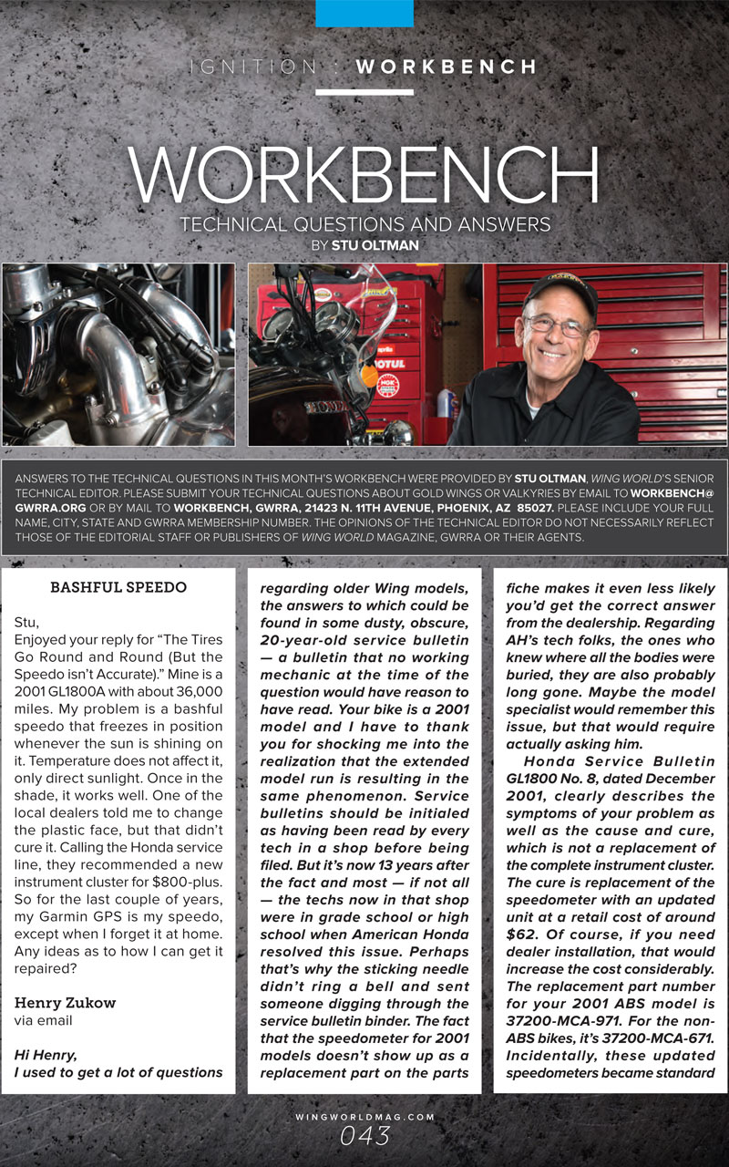 Wing World Magazine - App on Amazon Appstore