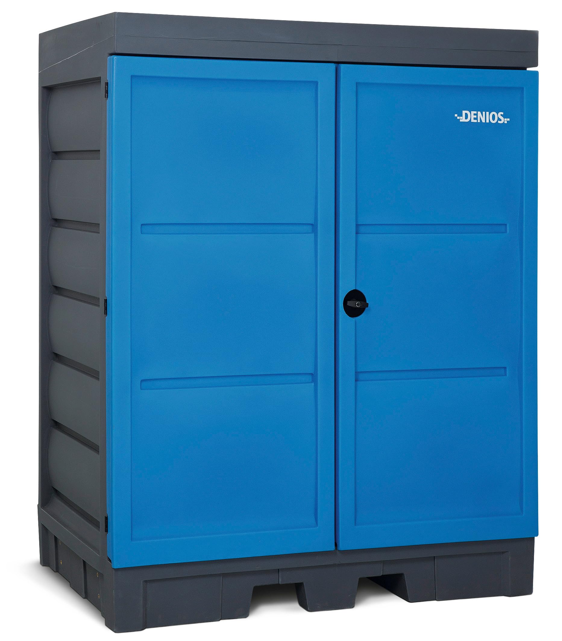 Chemical Storage Cabinets Denios Denios, Inc Flammable Chemical