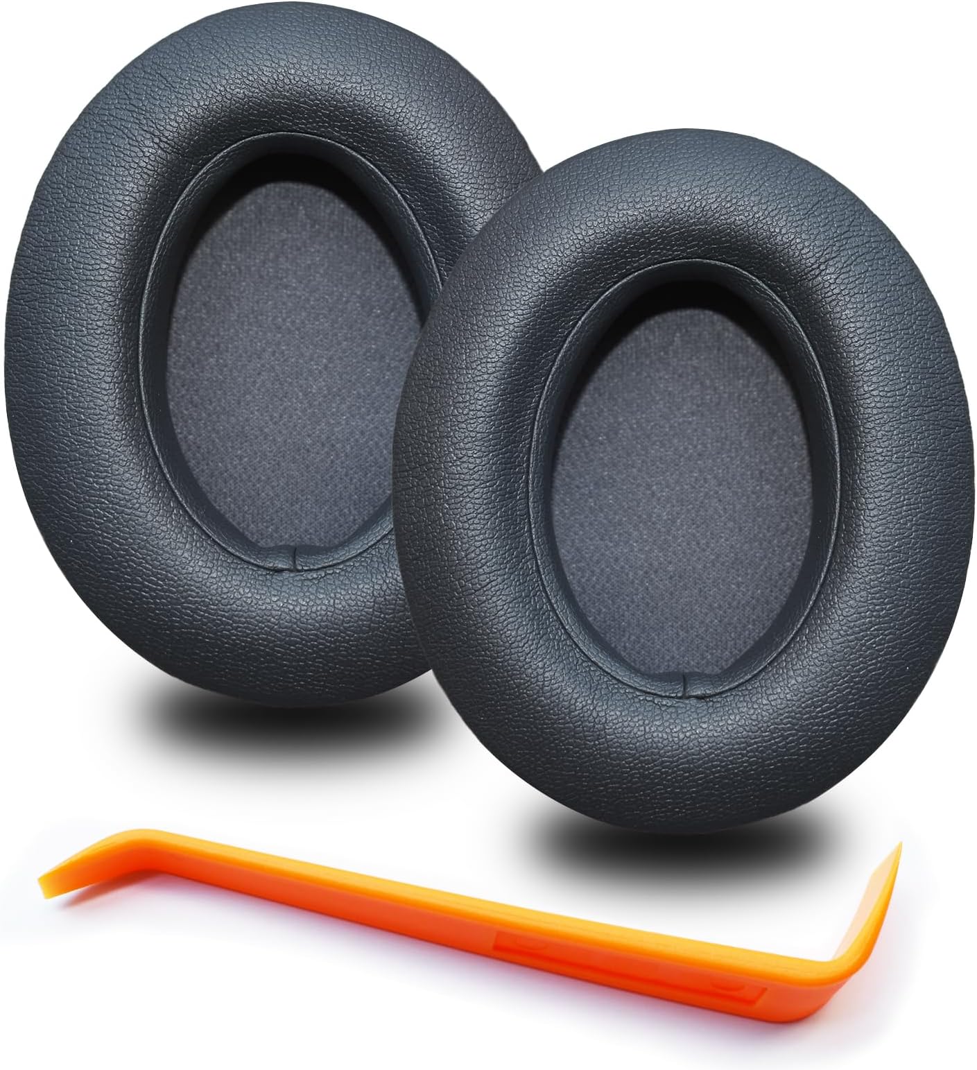 Amazon.com: Studio 3 Ear Pads - Replacement Earpads Designed ...
