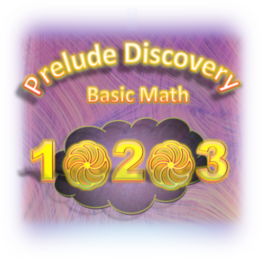 Prelude Discovery 1.0 (Basic math) - App on Amazon Appstore