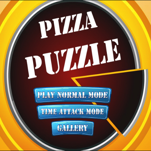 Pizza Puzzle – Die 15 besten Produkte im Vergleich - Elternchecker