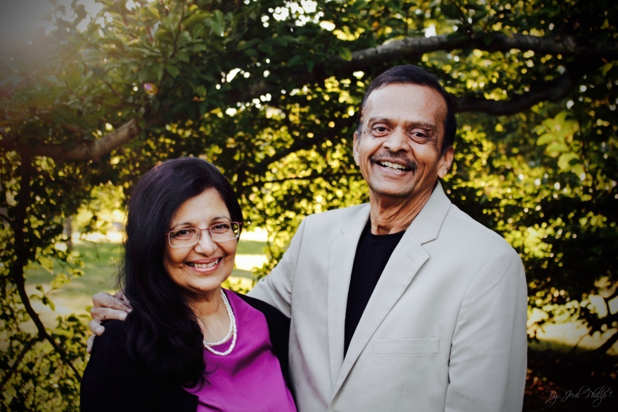 Amazon.com: Dr Segu Krishna Ramesh: books, biography, latest update