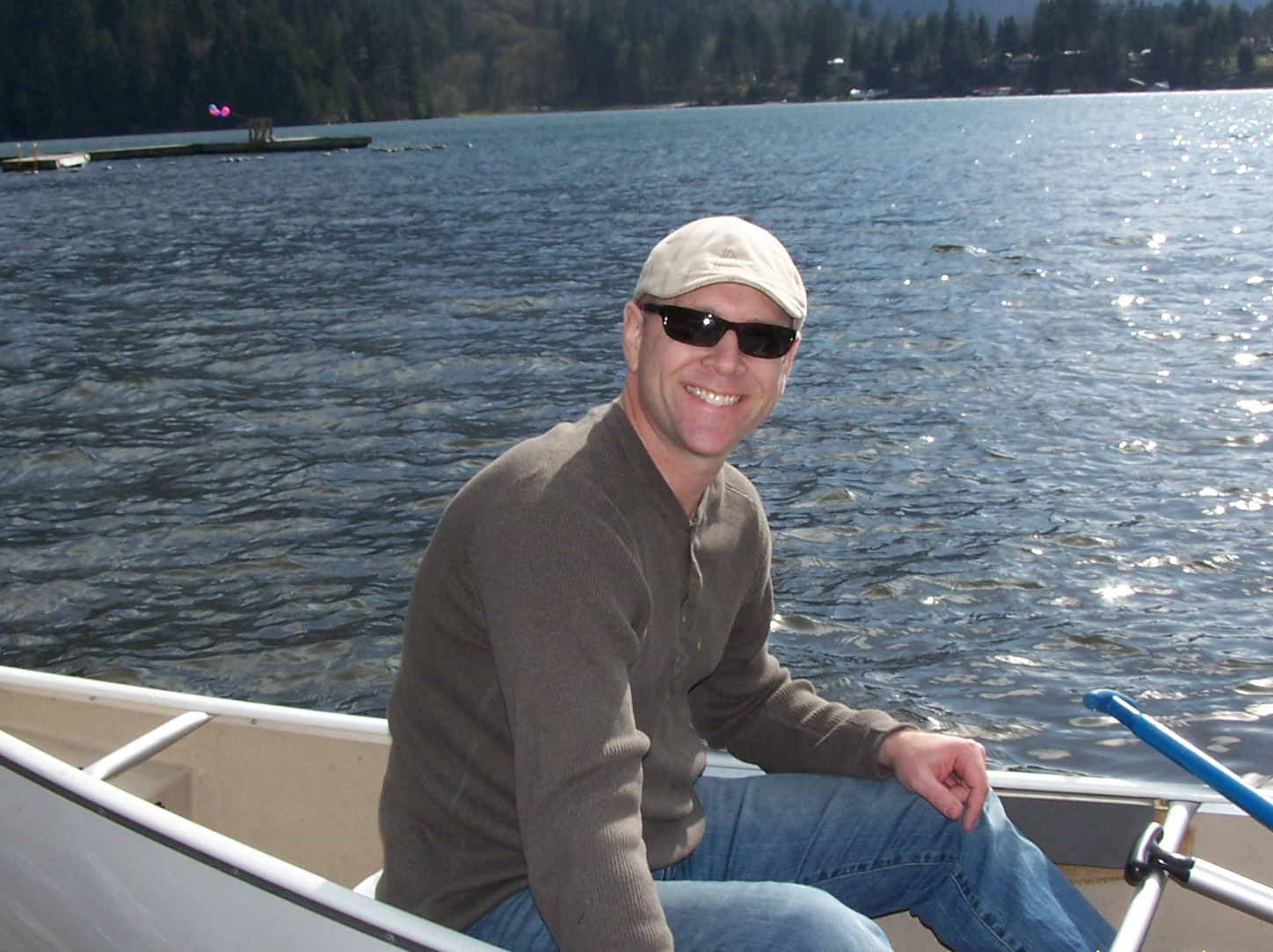 Amazon.com: Dr. Kirk Austin: books, biography, latest update