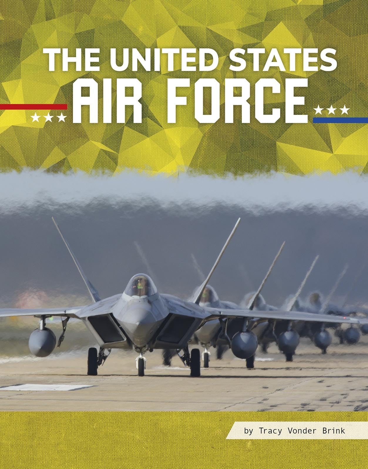 Snapklik.com : The United States Air Force