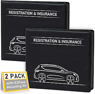 Print Your Progressive Auto Insurance Card: A Step-By-Step Guide | ShunIns