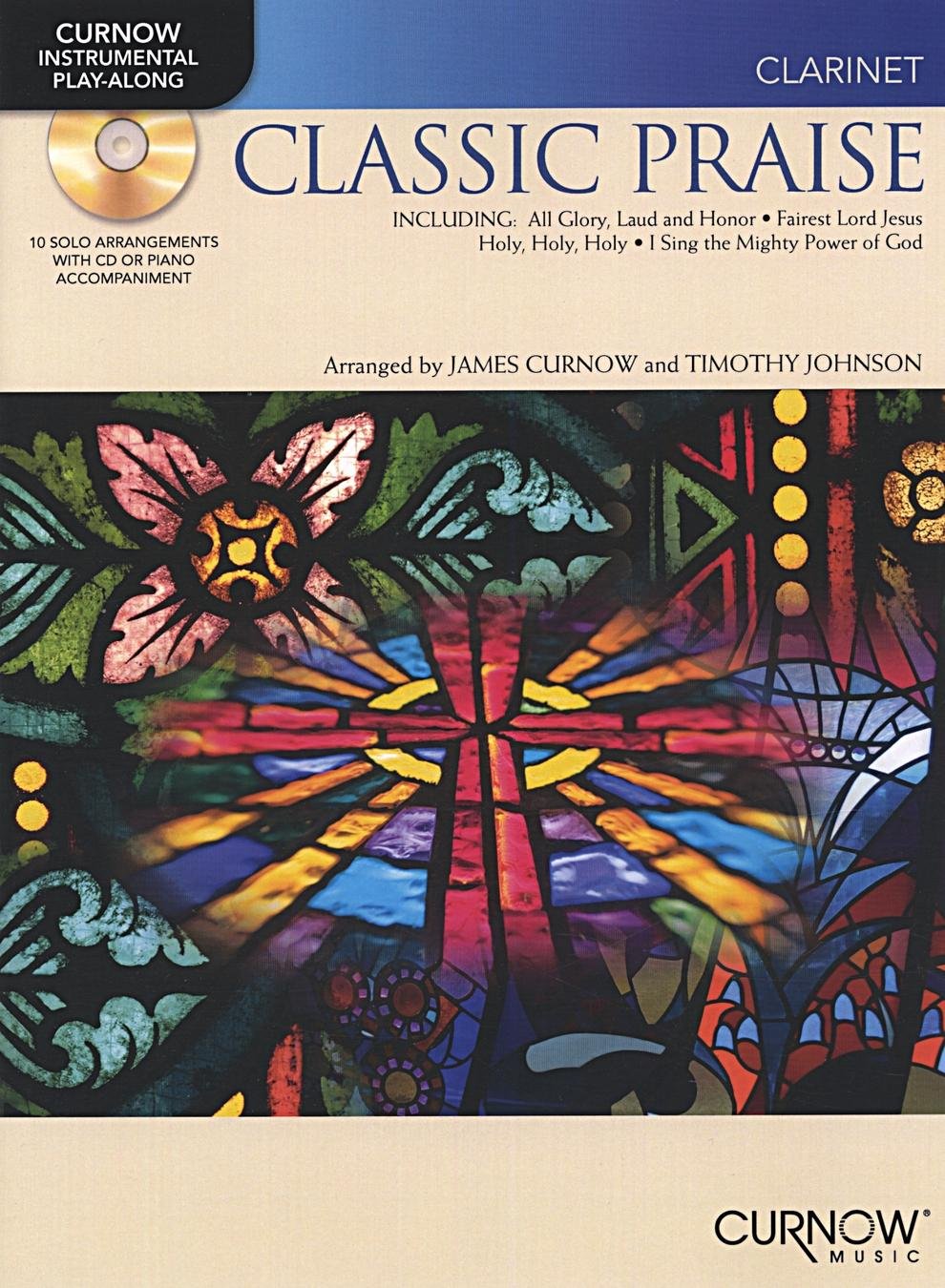 Classic Praise: 0884088312015: Amazon.com: Books