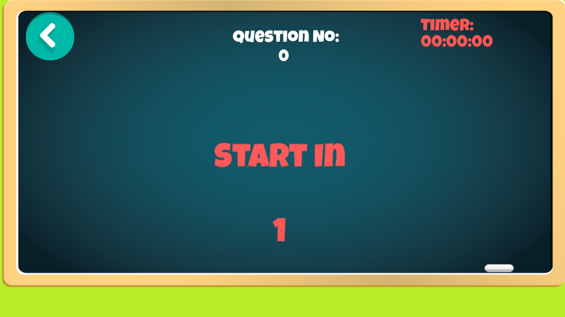 Math Answers Pro - Quiz to Teach you Algebra the Fun Way - App on ...