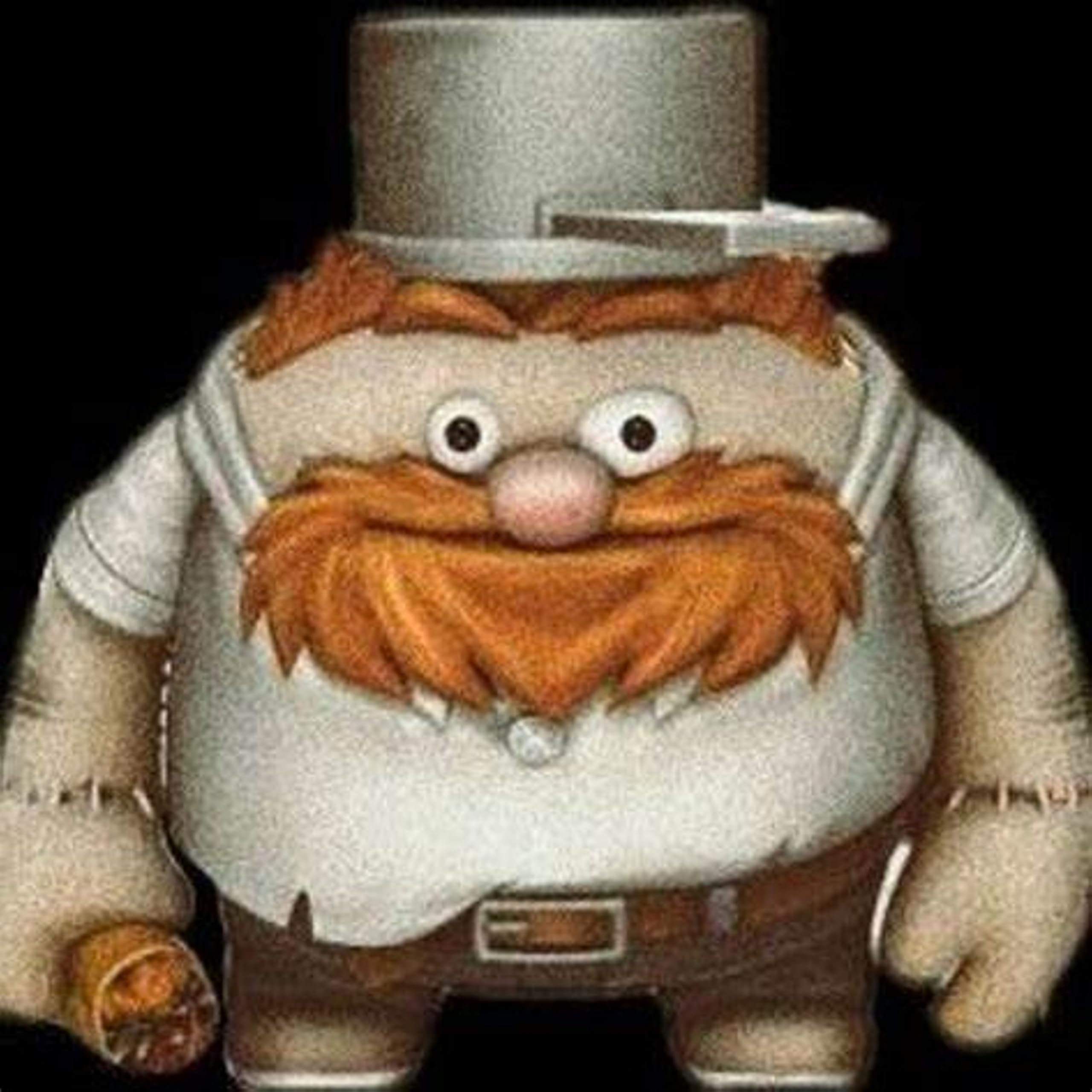 Puchi song by Laura Shigihara from Rakuen (Original Soundtrack) on ...