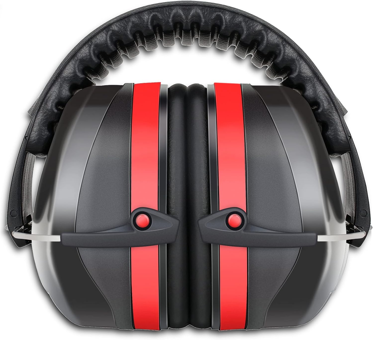 Amazon.com: Cedar Mill Fine Firearms Adjustable Hearing Protection ...