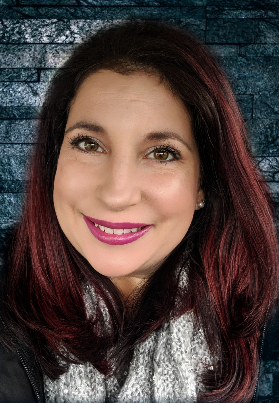 Amazon.com: Meg Hart: books, biography, latest update