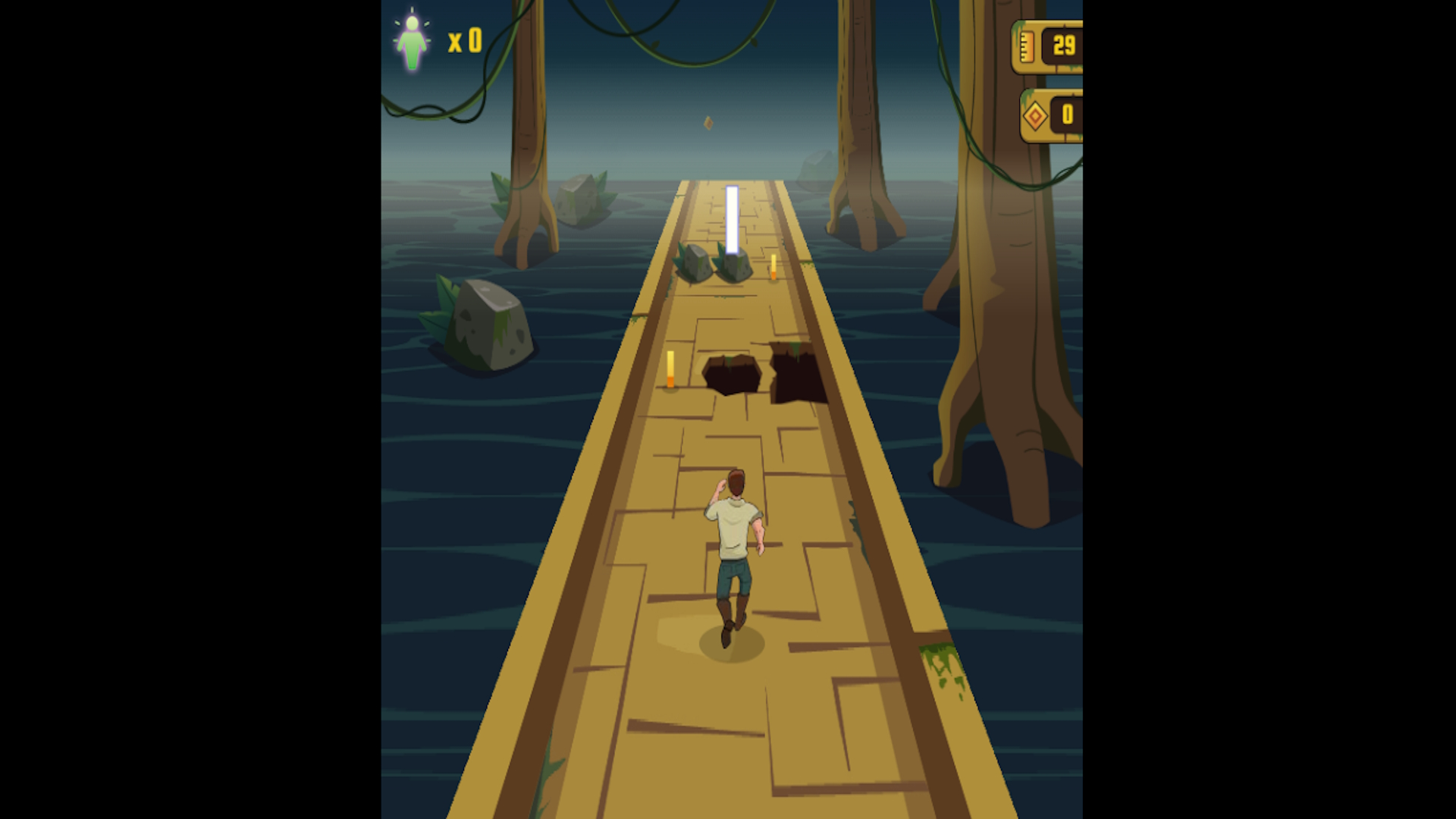 Escape Game - App on Amazon Appstore