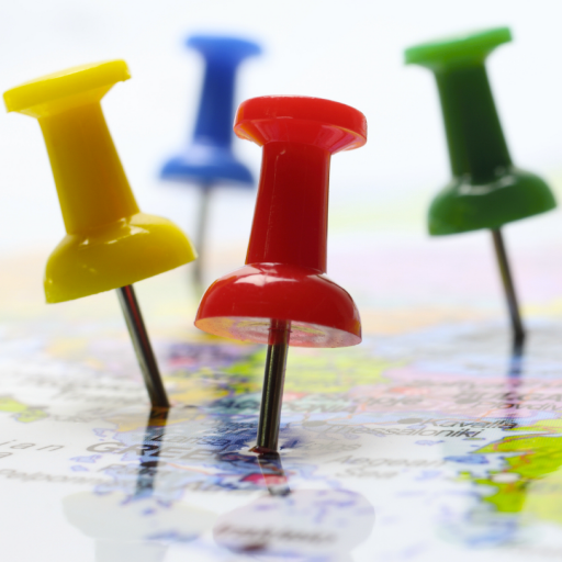 GPS Phone Tracker Lite - App on Amazon Appstore