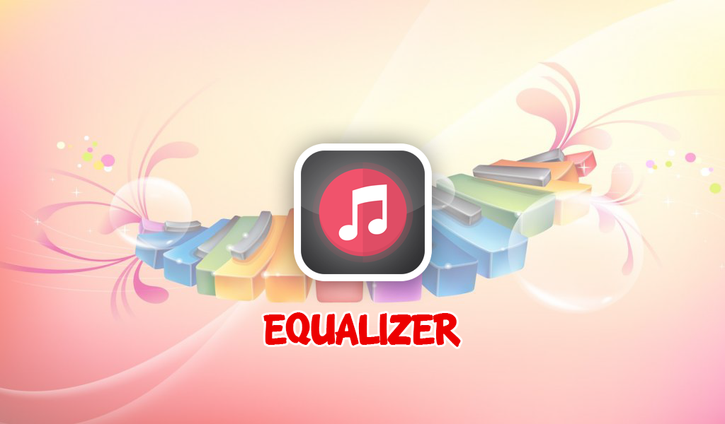 Best Music Player with Equalizer - App on Amazon Appstore