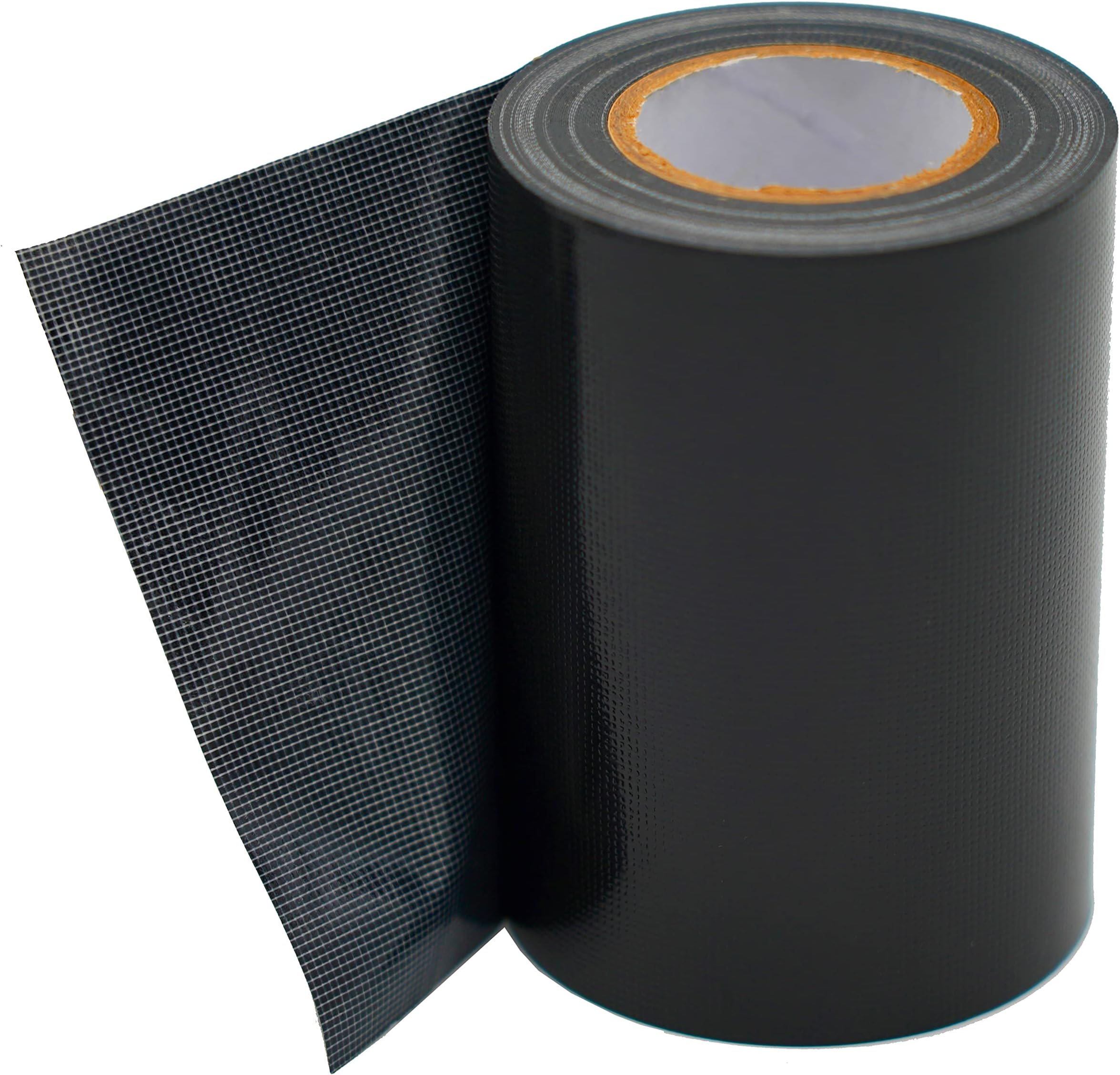 Amazon.com: Life Safe Awning Repair Tape, RV and Marine, Repairs Rips ...