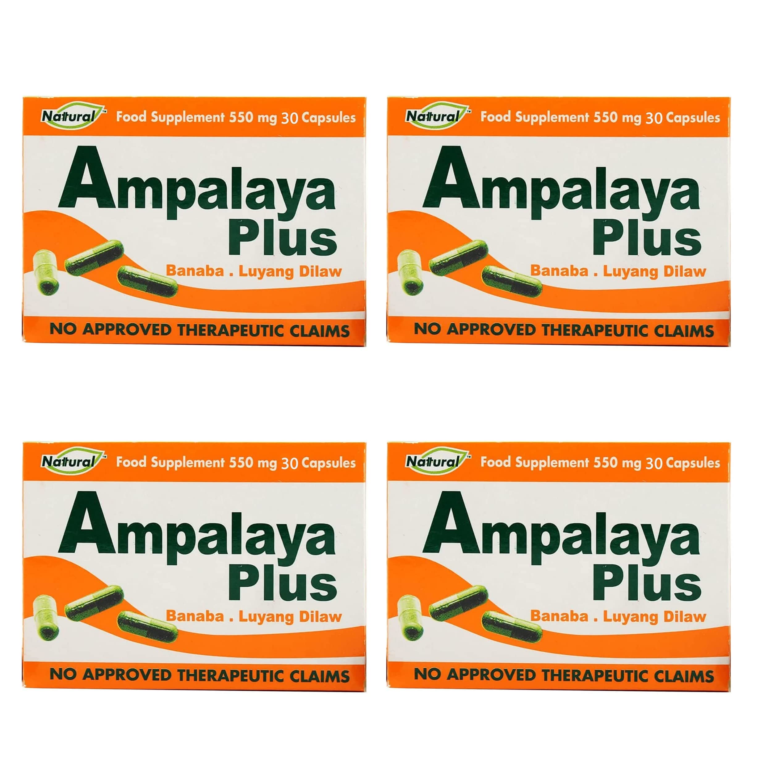 Ampalaya