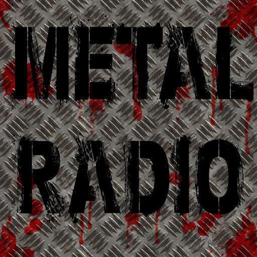 Top Metal Stations Free - App on the Amazon Appstore